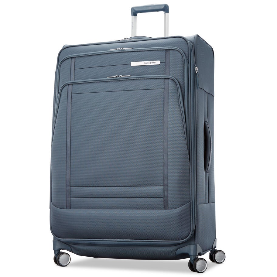 UpLIFT Softside Large Spinner | Luggage | Samsonite