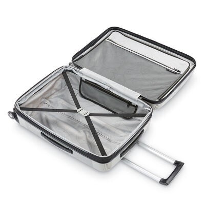 Final Clearance | Samsonite