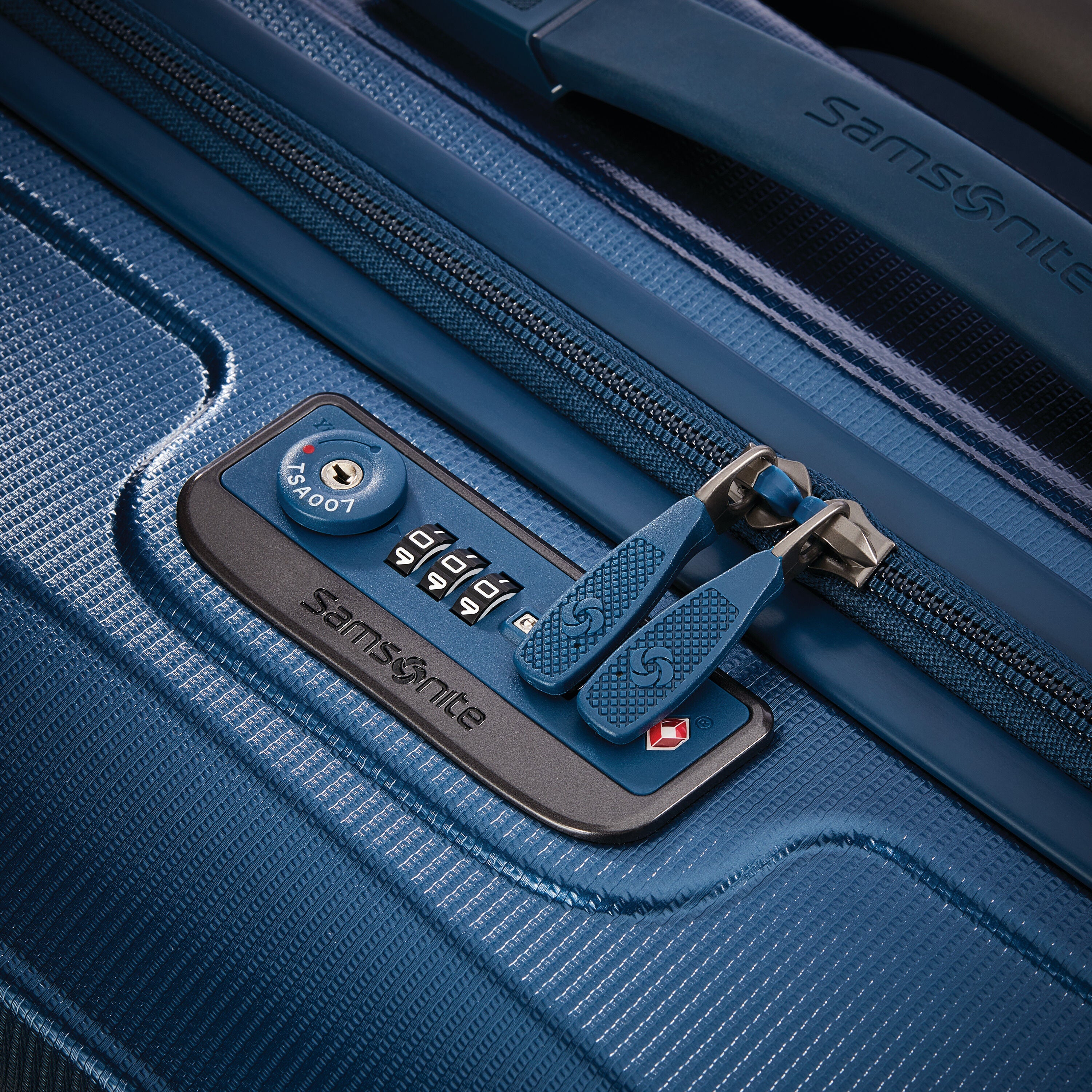 Sites-samsonite-Site