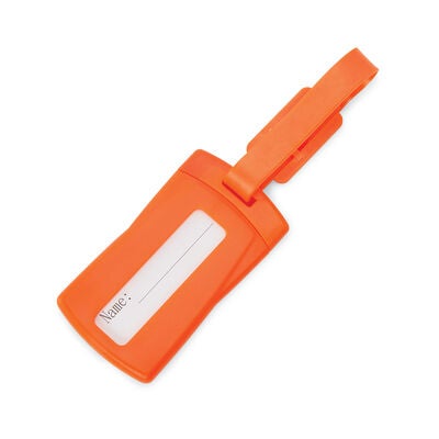 TSA Locks, Luggage Tags & Covers | Accessories | Samsonite