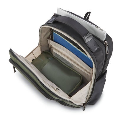 NuRoad Collection | Samsonite