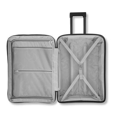 Hyperflex ∞ Hardside Luggage Collection | Samsonite