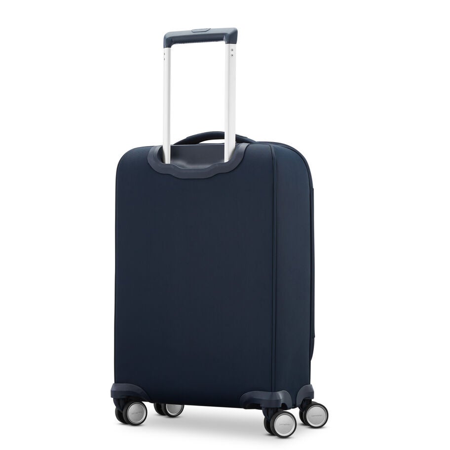 Elevation™ Plus Global Carry-On Spinner | Softside | Samsonite