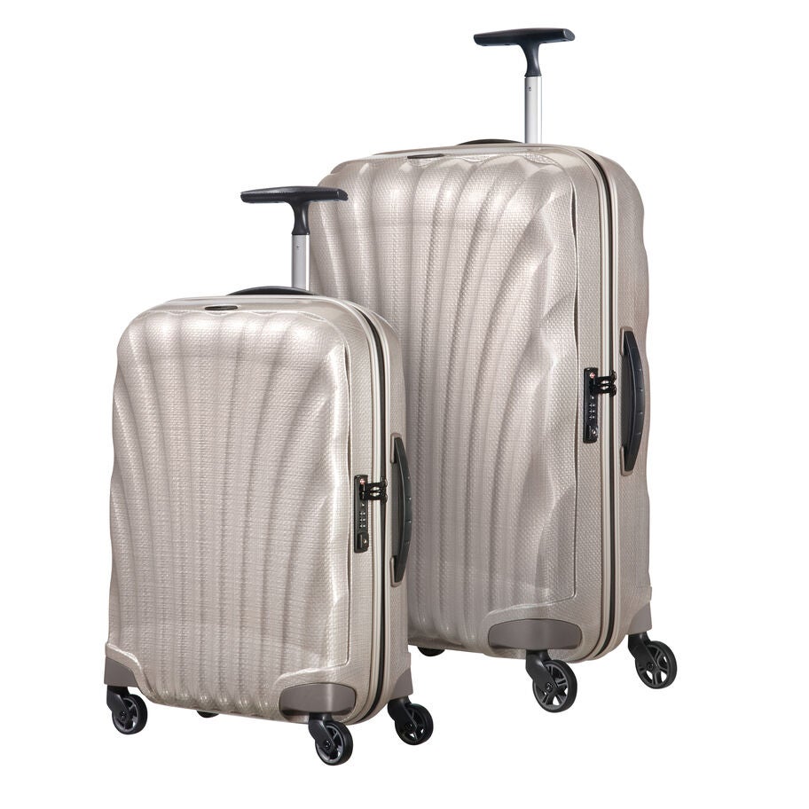 Cosmolite 3.0 2 Piece Set (CO/LG Plus) | Sets | Samsonite