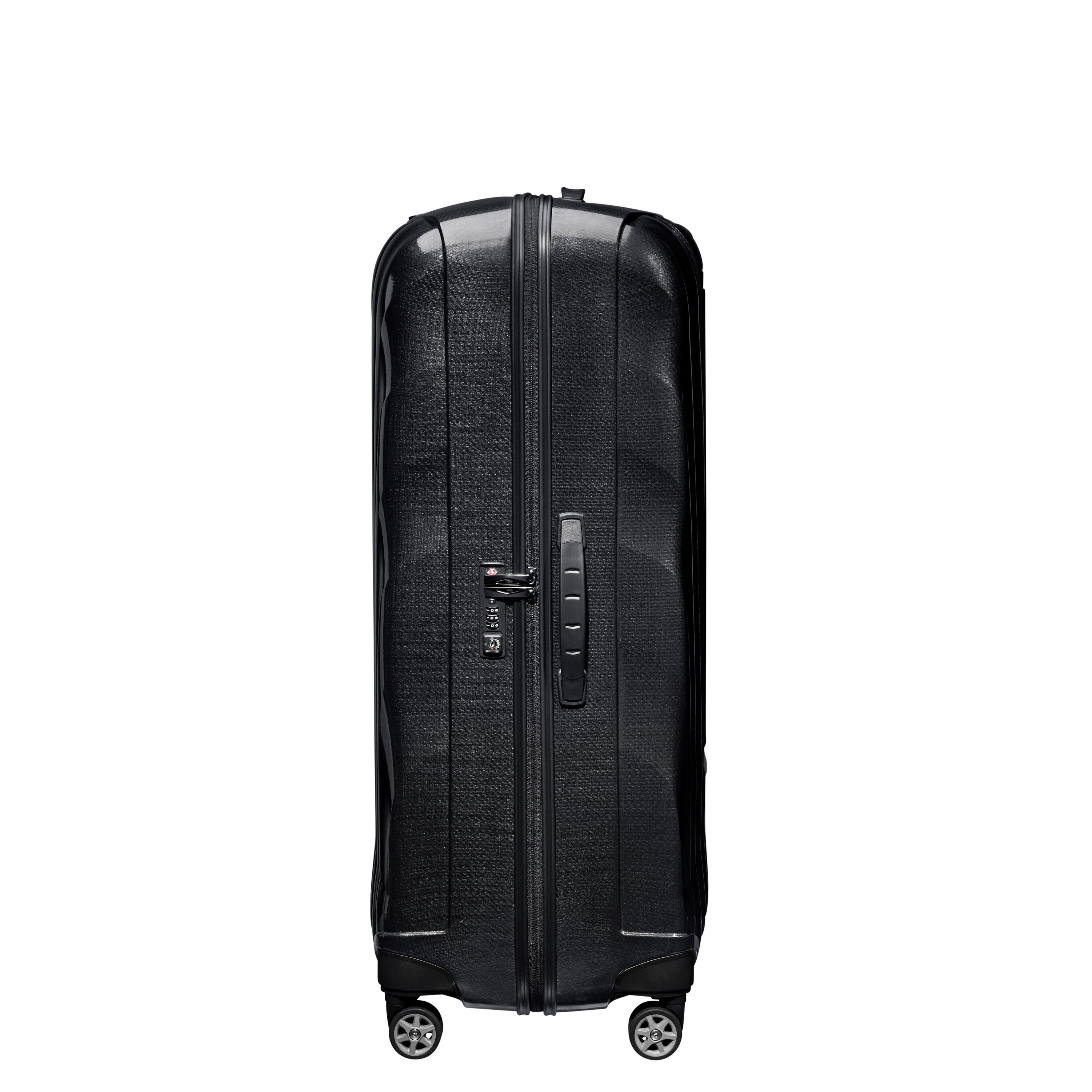 C-Lite Extra-Large Spinner | Ultra-Light Luggage | Samsonite
