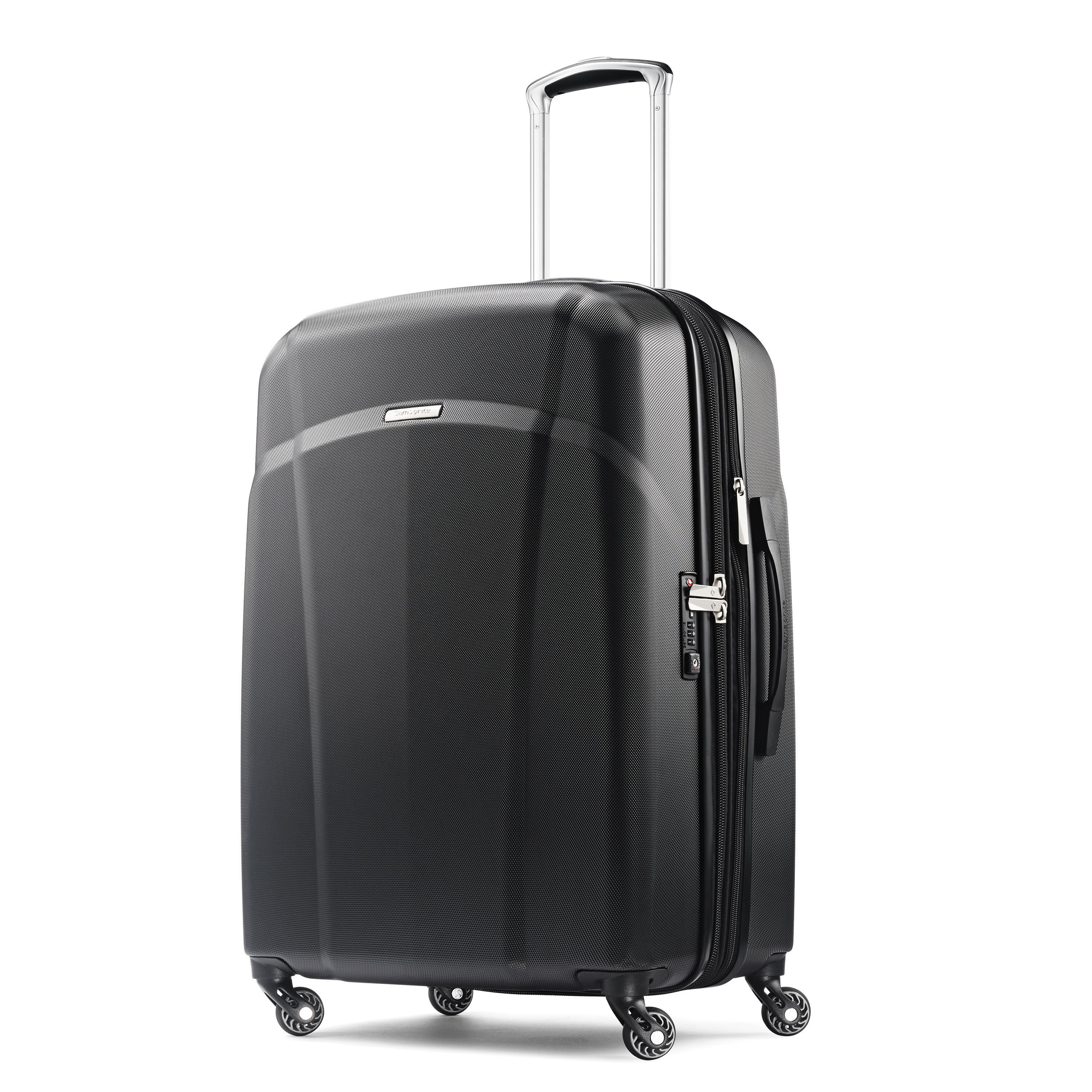 Samsonite Hyperflex 2.0 24" Spinner