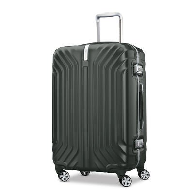 Tru-Frame Hardside Collection | Samsonite