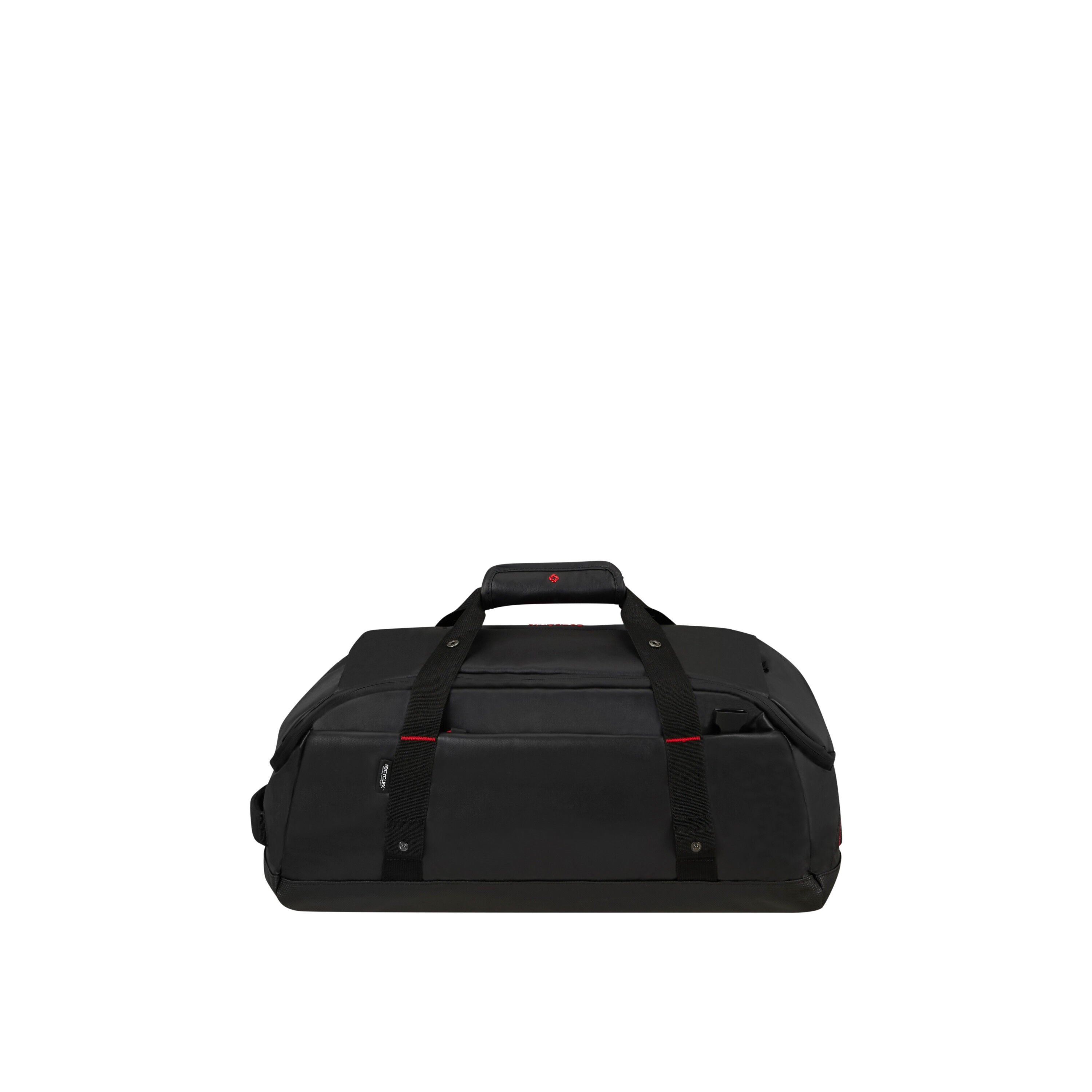 Ecodiver Small Convertible Duffel/Backpack | Samsonite