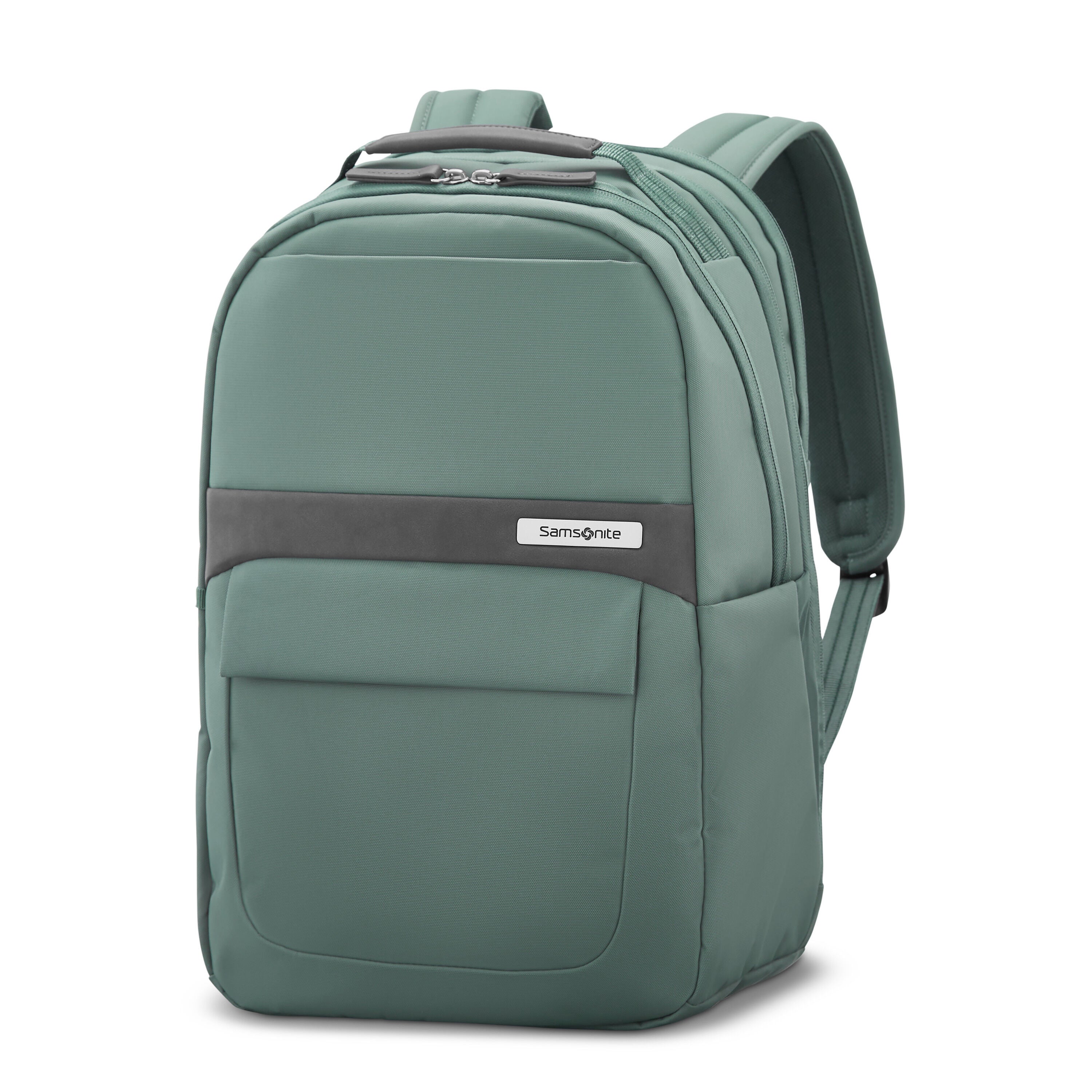 Journey with Style: Elevation™ Plus Backpack | Samsonite