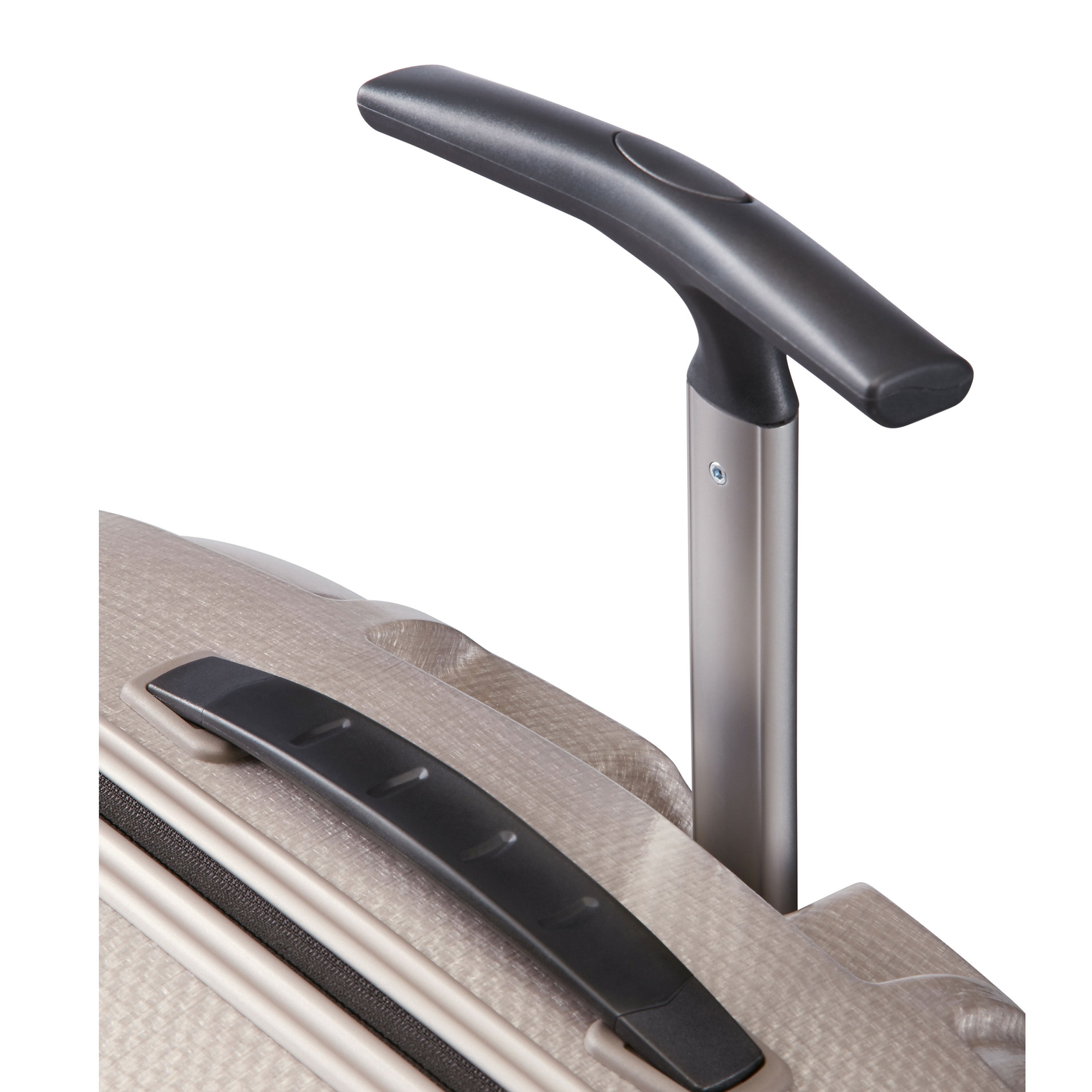 Cosmolite 3.0 Large Plus Spinner | Luggage | Samsonite