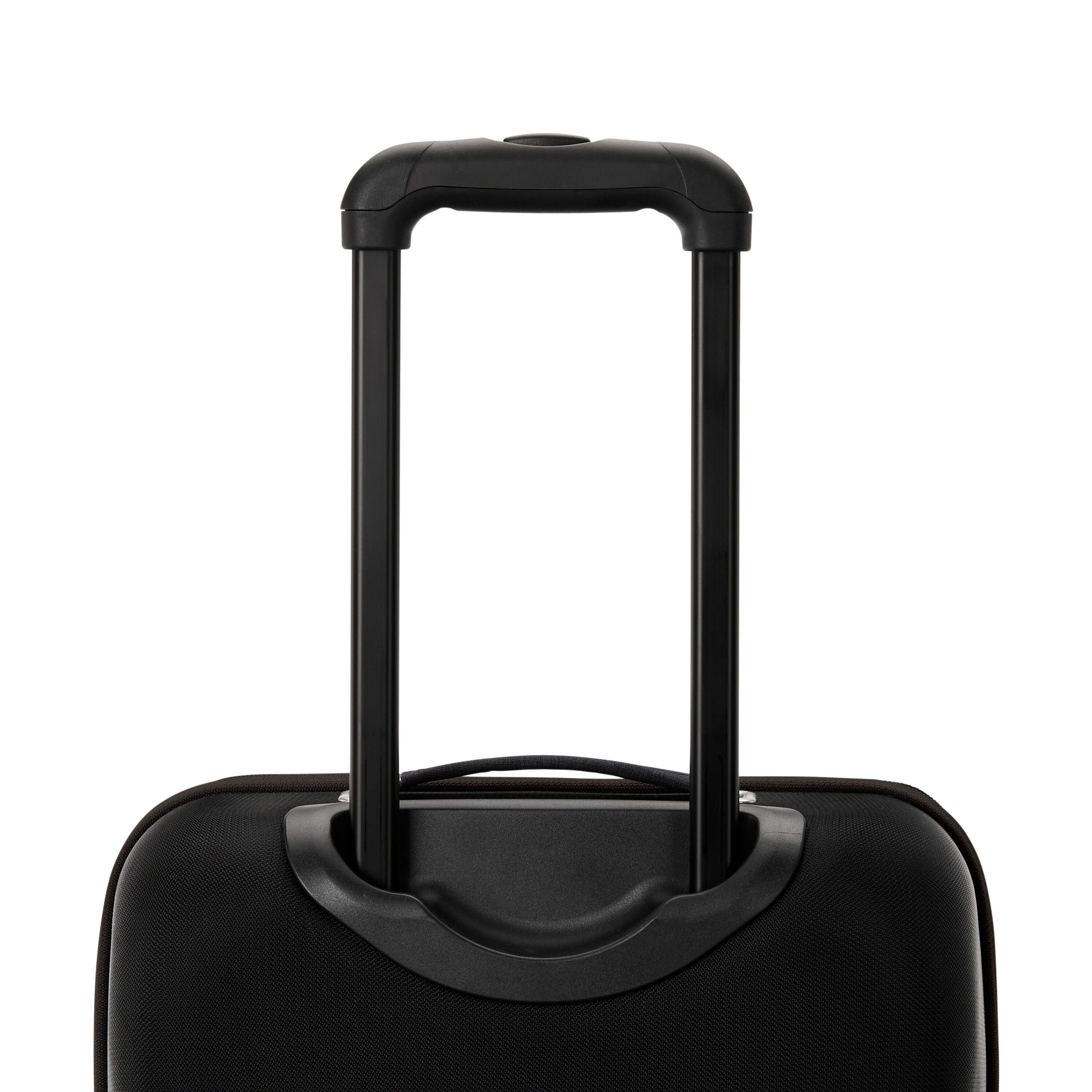 Mother Lode Large Wheeled Duffel Bag |Luggage| Samsonite