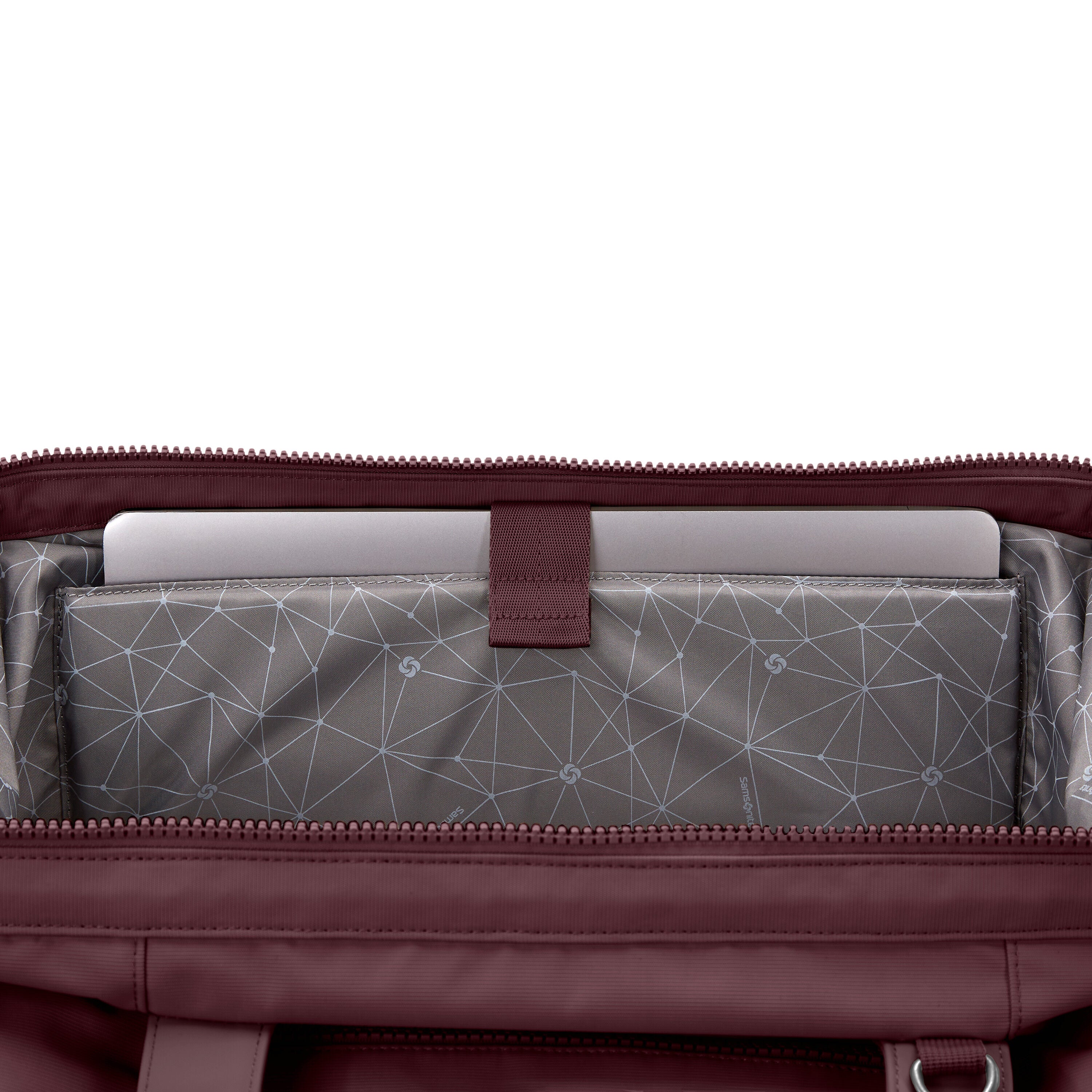 Better Than Basic Weekender | Duffels & Bags | Samsonite
