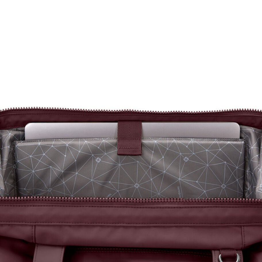 Better Than Basic Weekender | Duffels & Bags | Samsonite