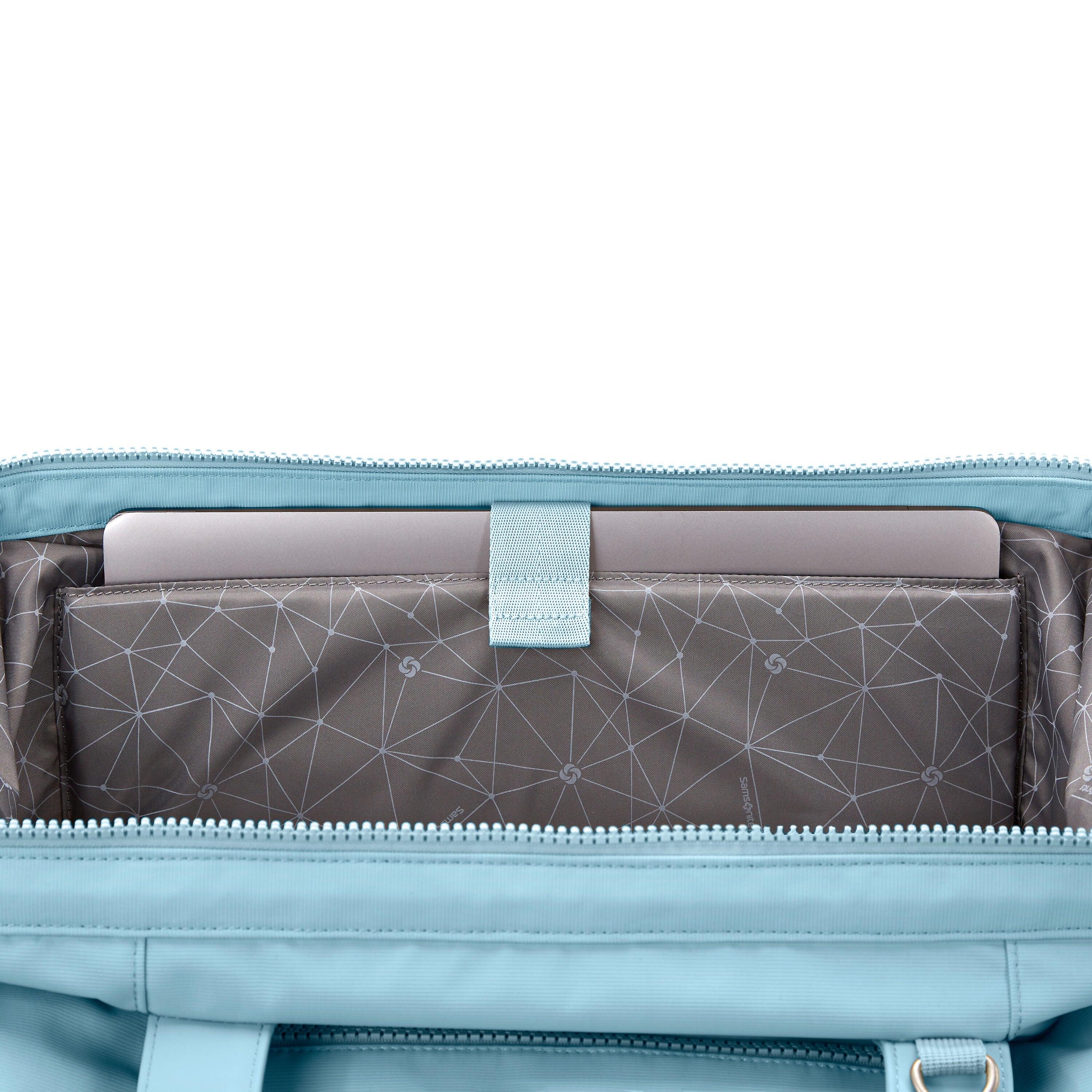 Better Than Basic Weekender | Duffels & Bags | Samsonite