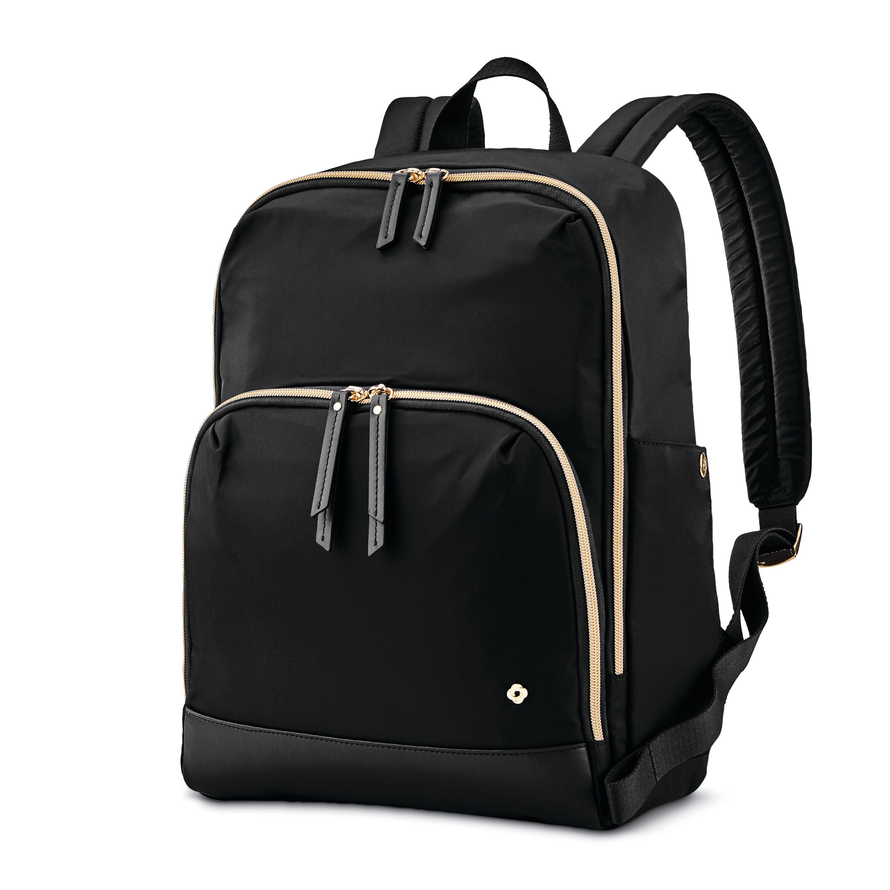 Mobile Solution Classic Backpack