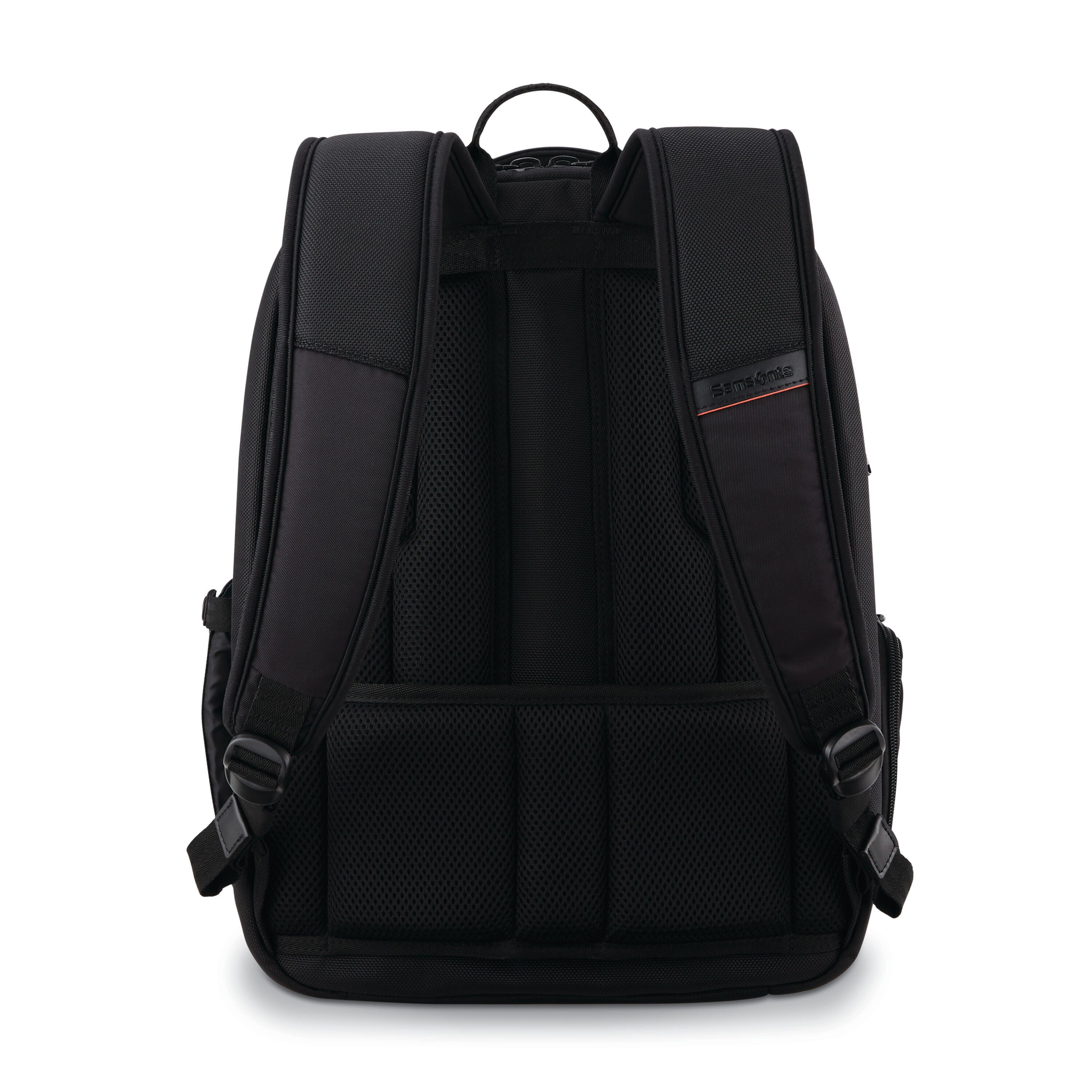 Pro Standard Backpack | Bags | Samsonite