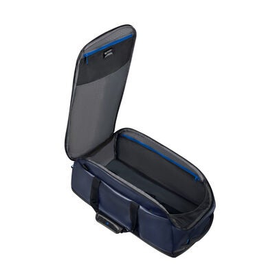 Ecodiver | Ultimate Casual Travel Collection | Samsonite