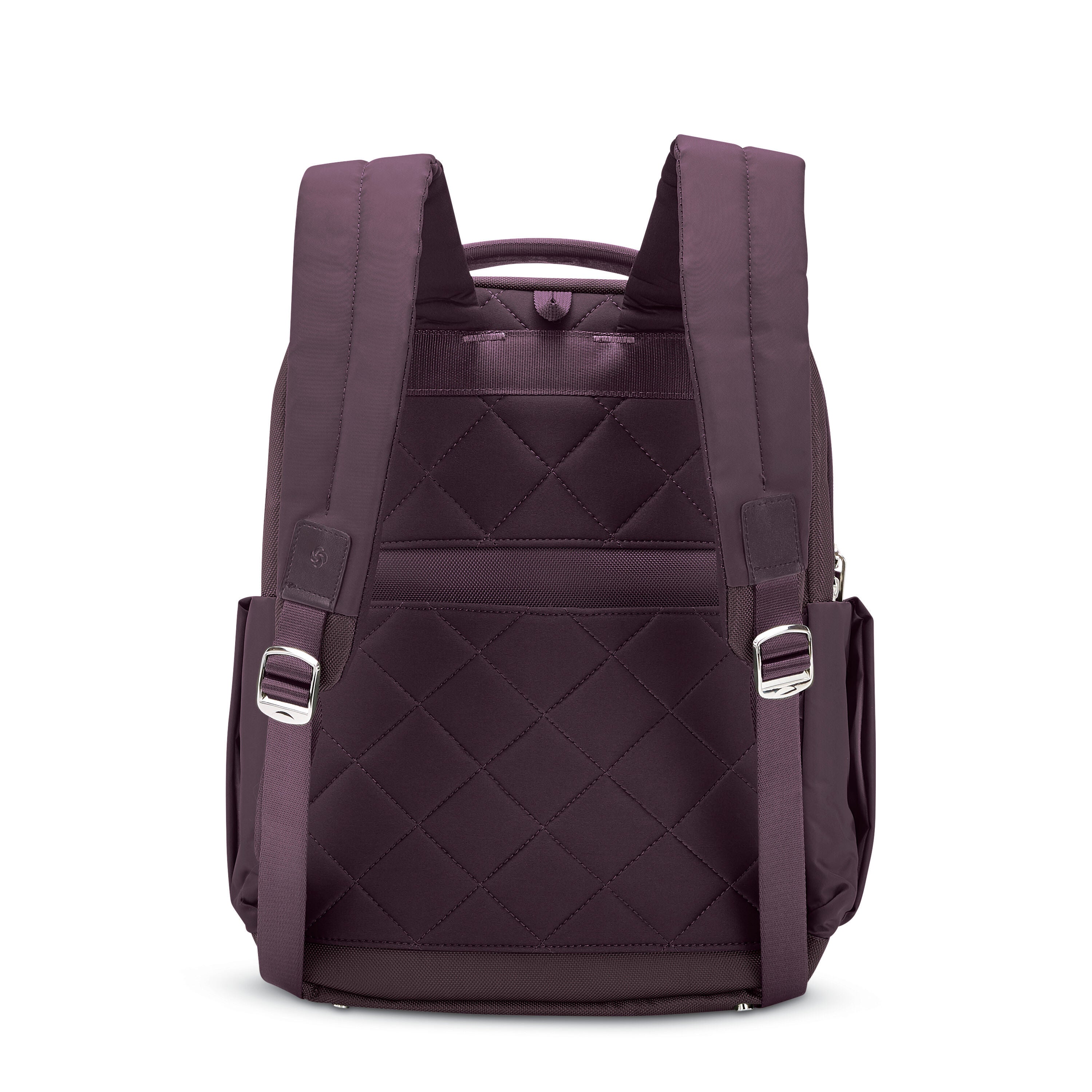 ladies v backpack