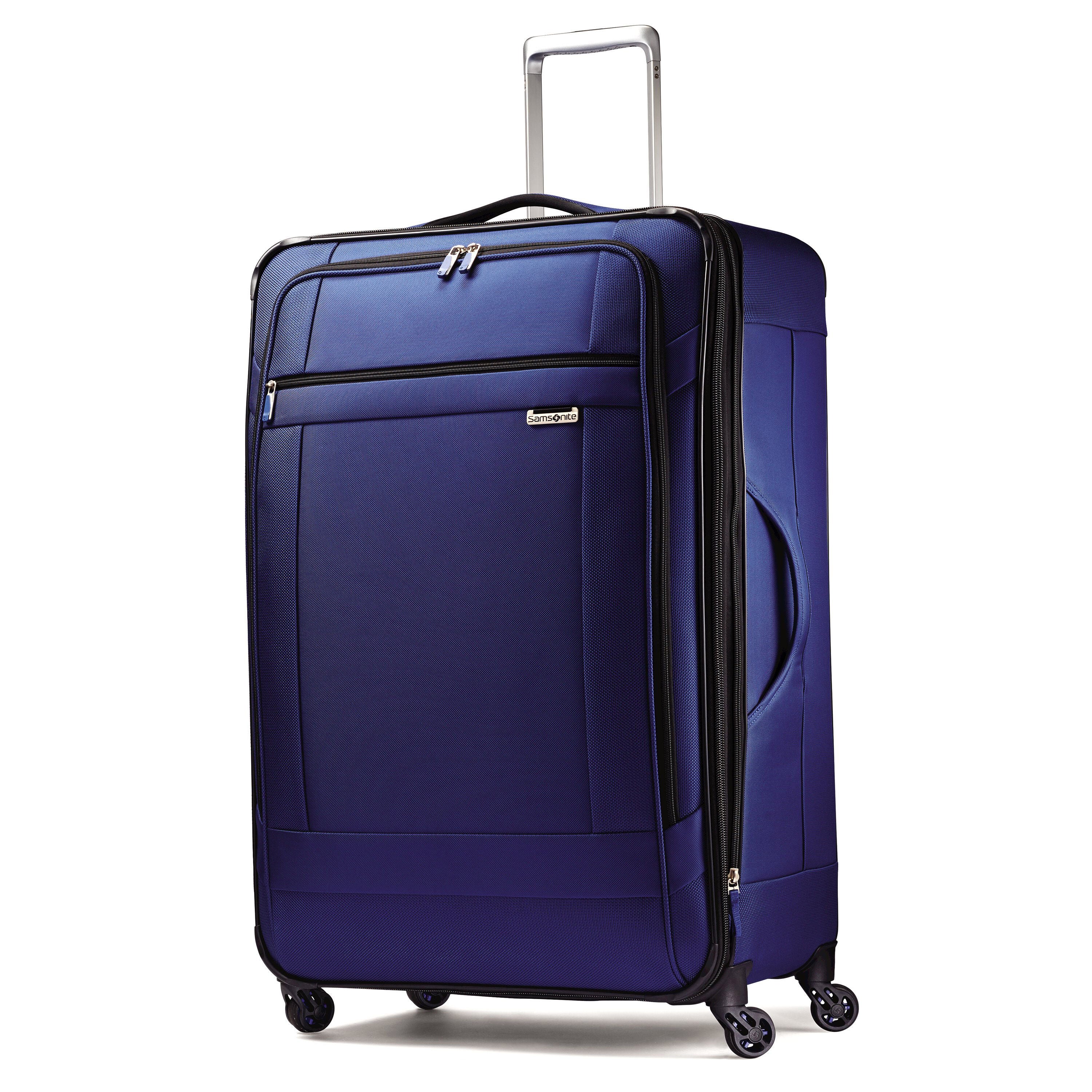 Sites-samsonite-Site