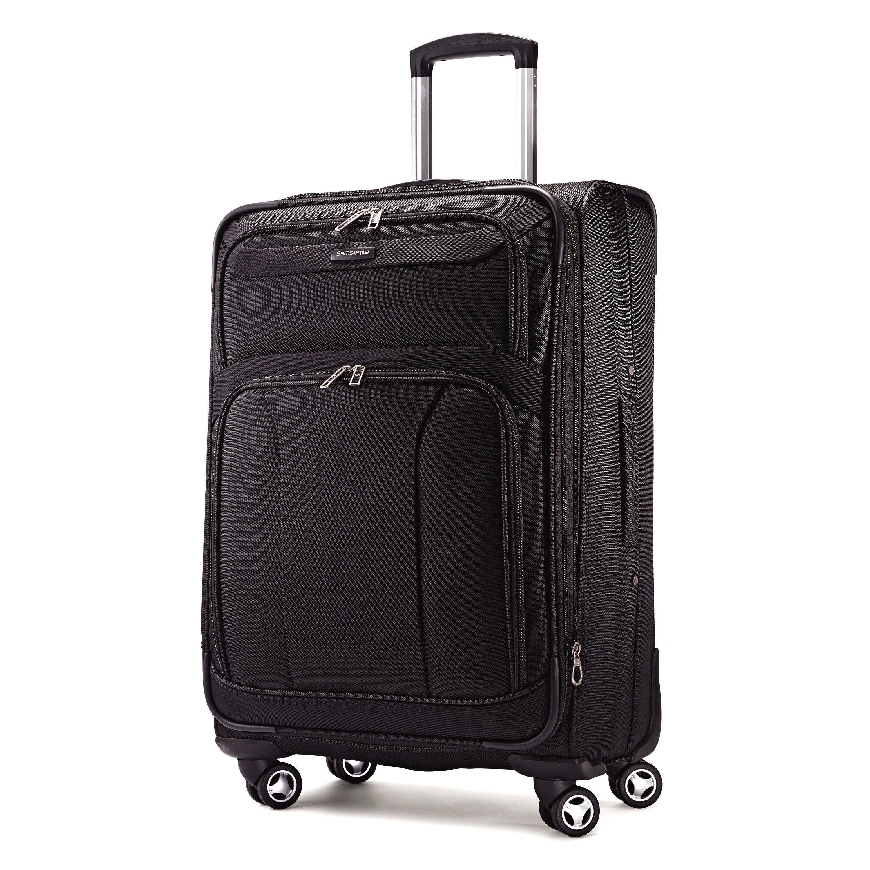 Sites-samsonite-Site