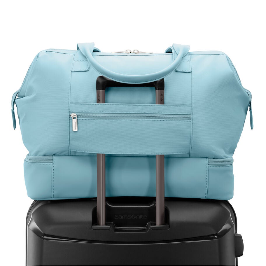 Better Than Basic Weekender | Duffels & Bags | Samsonite