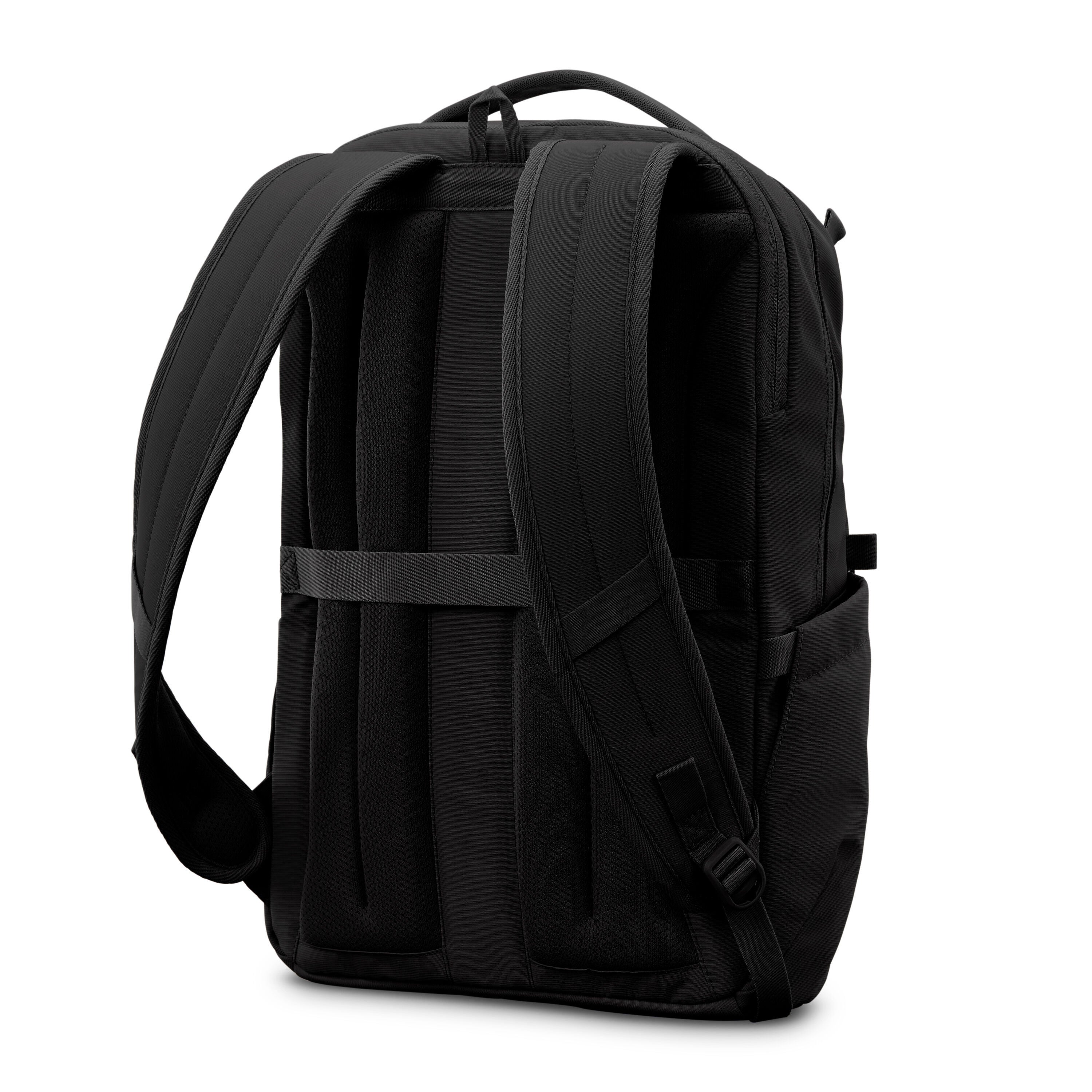 Better than Basic Backpack | Laptop | Samsonite