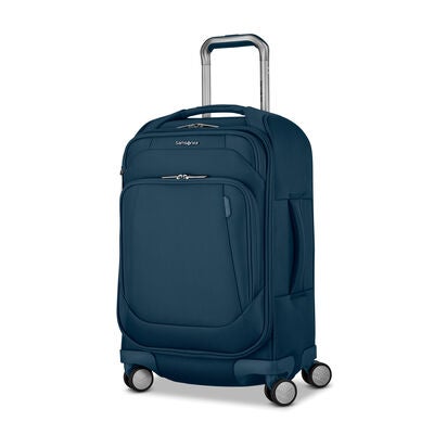 samsonite flight case
