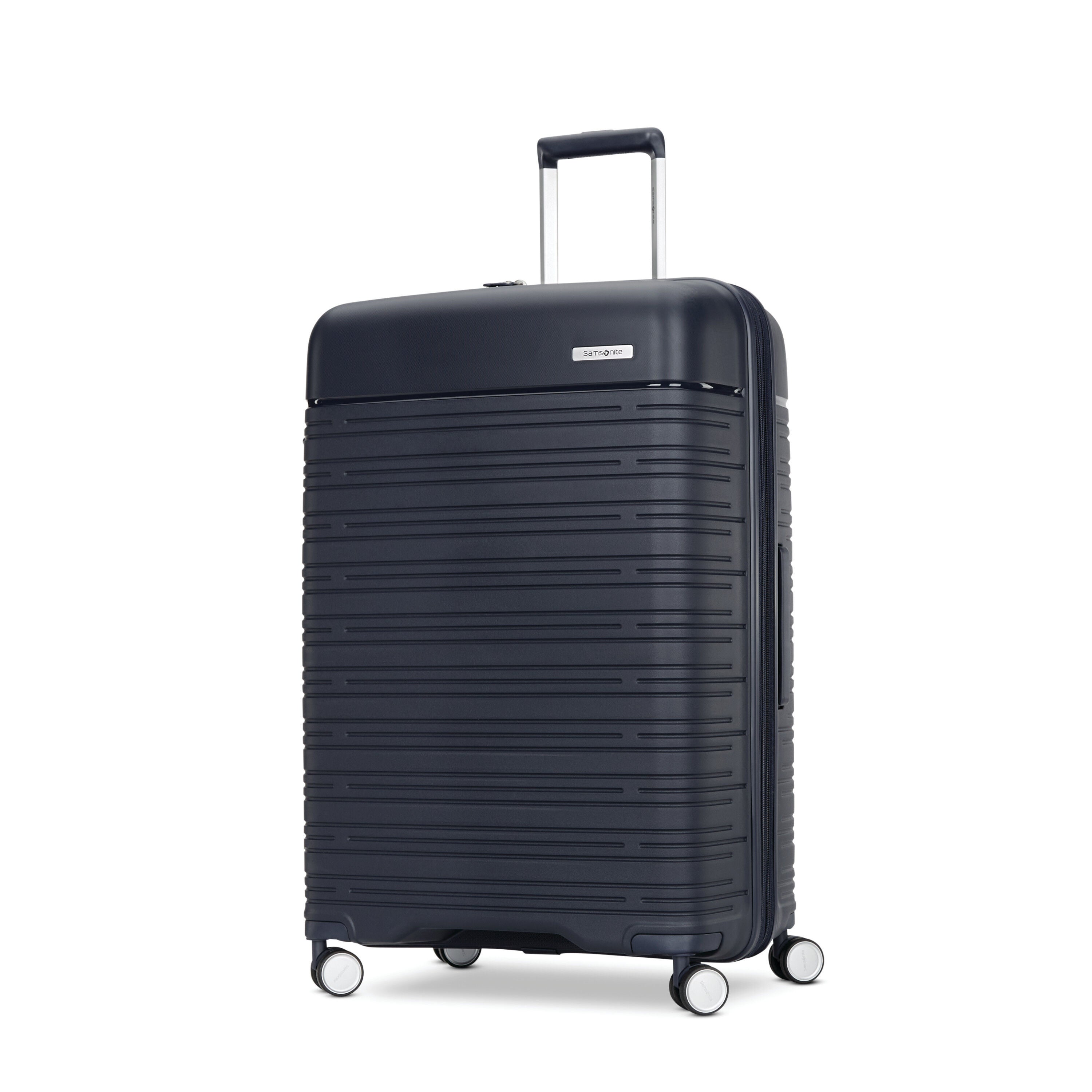 samsonite stratford
