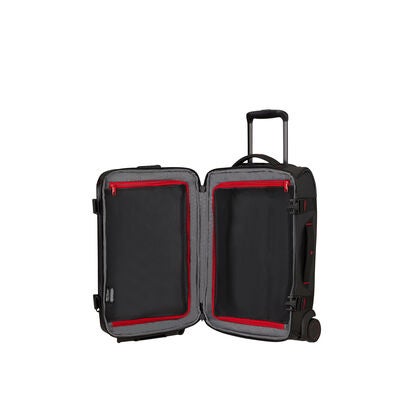 Ecodiver | Ultimate Casual Travel Collection | Samsonite