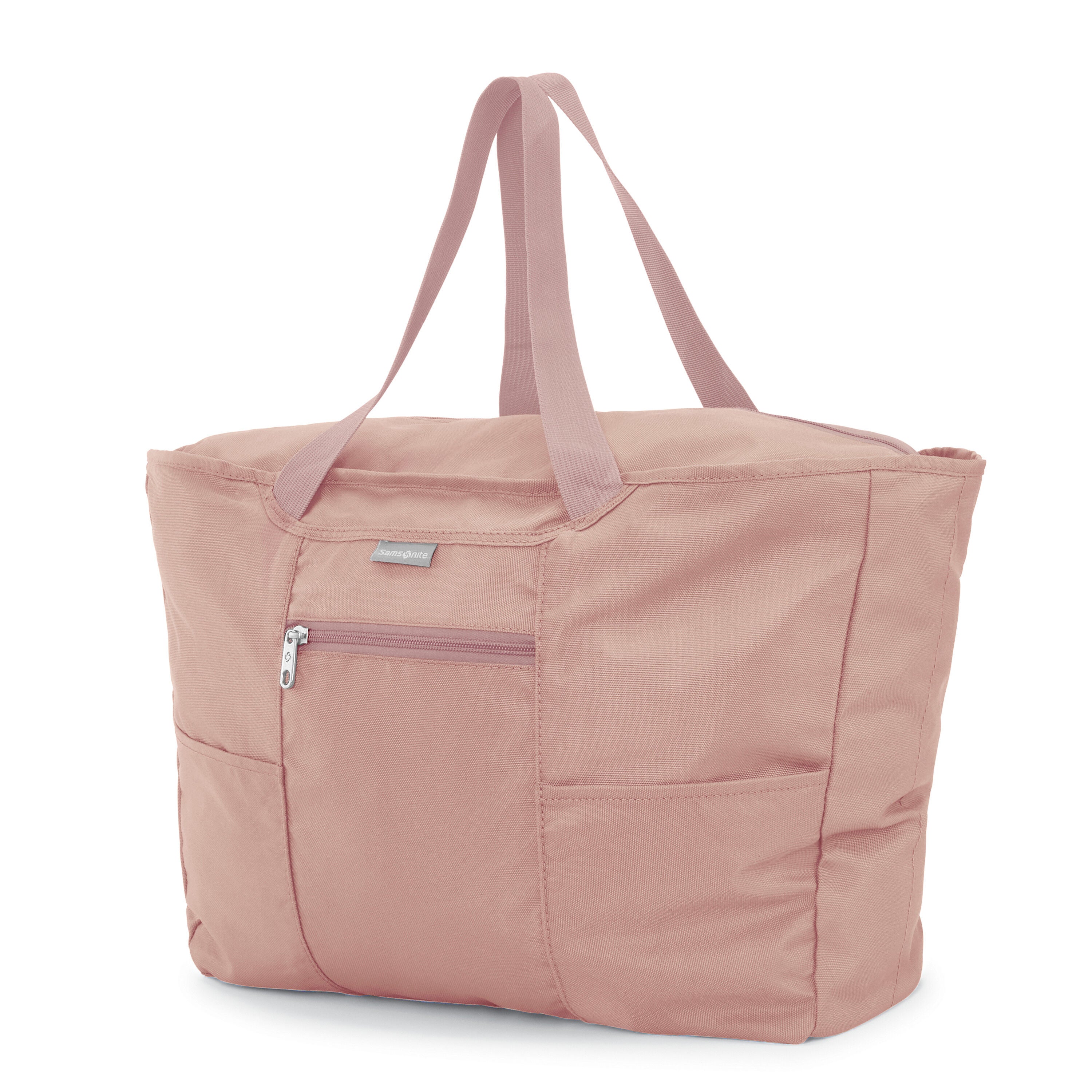 Foldaway Tote | Accessories | Samsonite