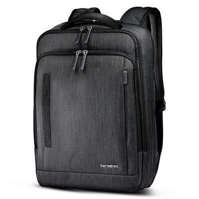 Backpack Top Styles: Laptop, Travel & Business | Samsonite