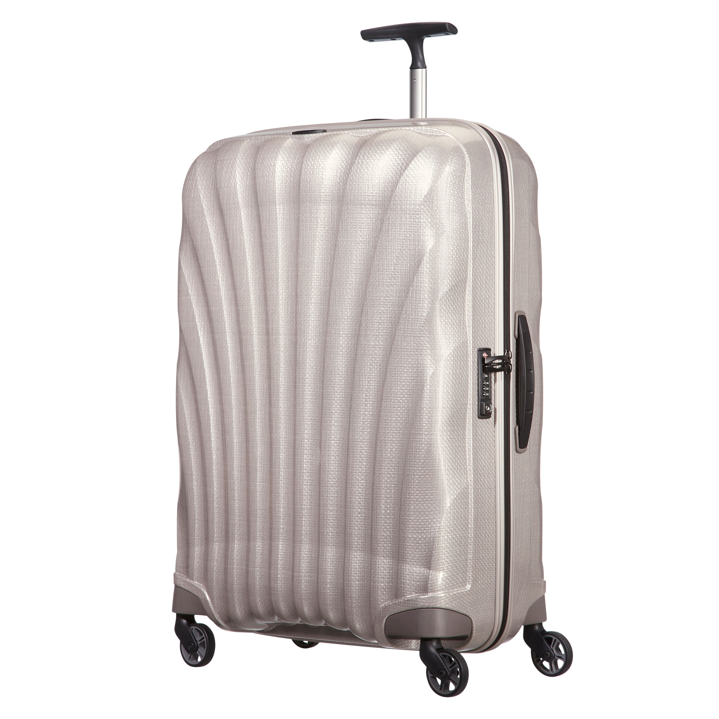 Cosmolite 3.0 Large Spinner | Checked Luggage | Samsonite
