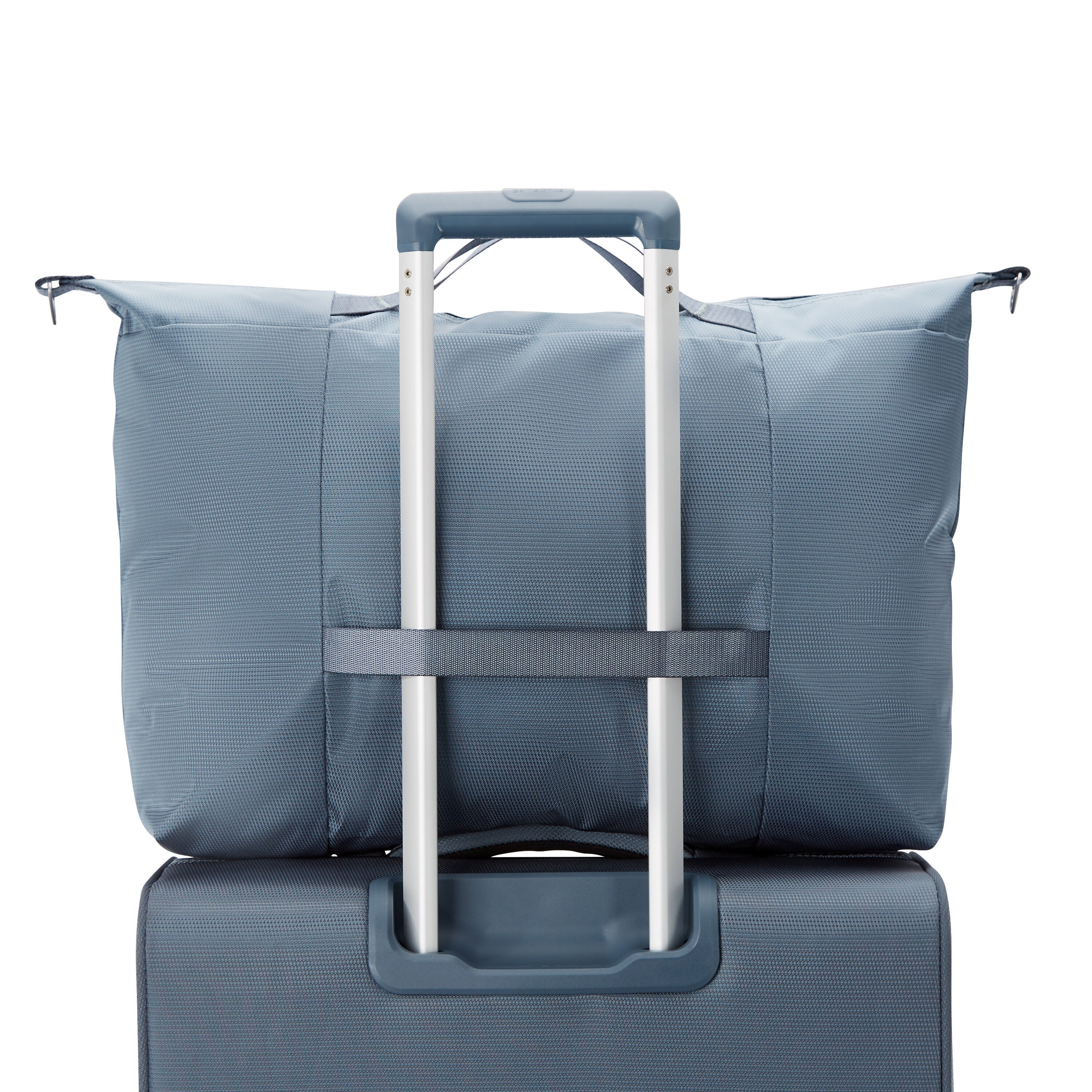 UpLIFT Foldable Weekender Duffel | Bags | Samsonite