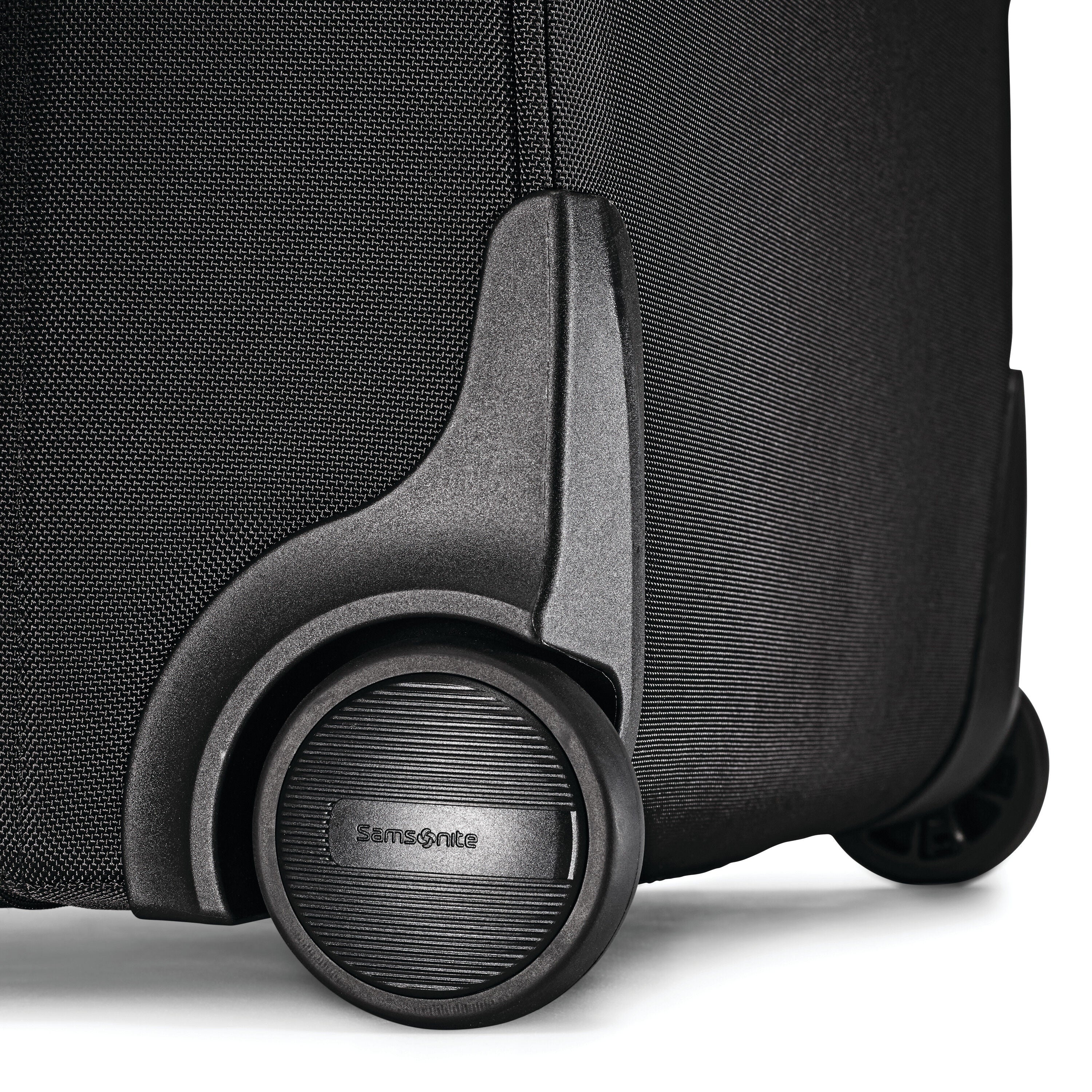 Armage II Duet Garment Bag | Luggage | Samsonite