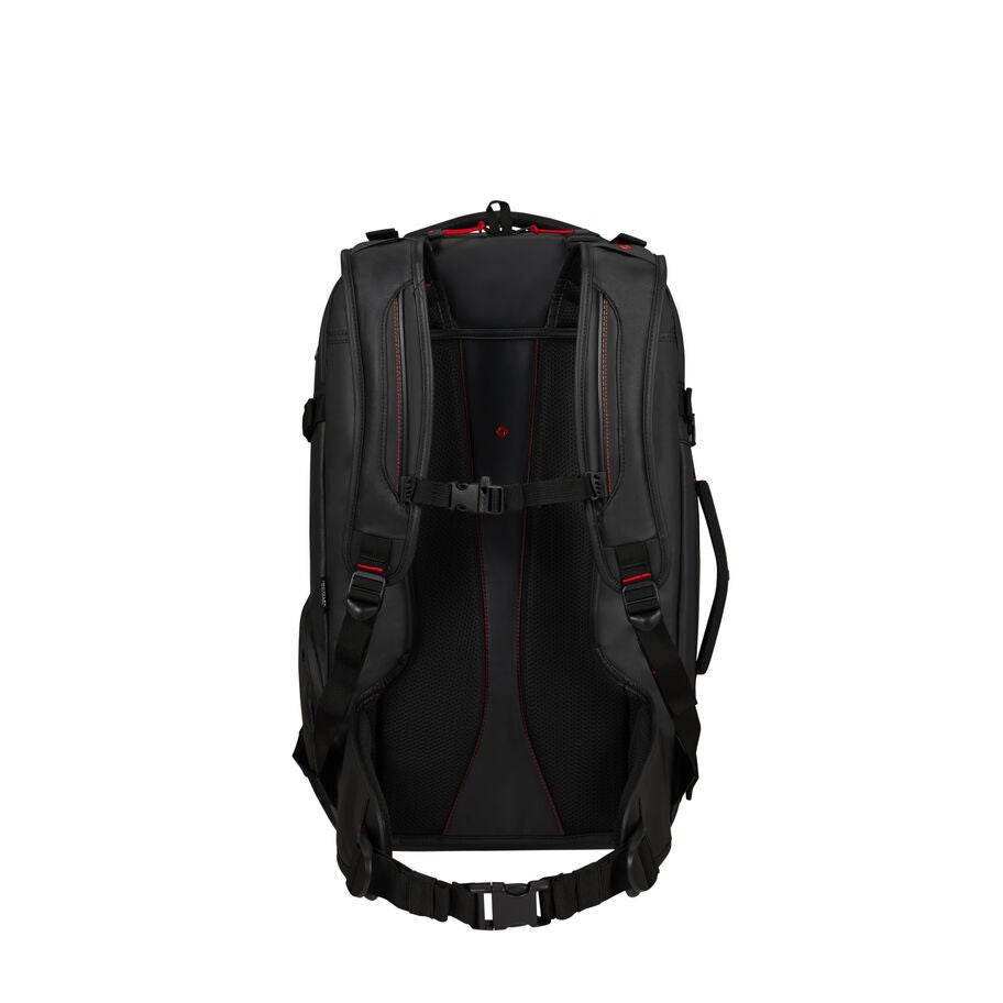 Ecodiver Small Travel Backpack | Water-Resistant | Samsonite