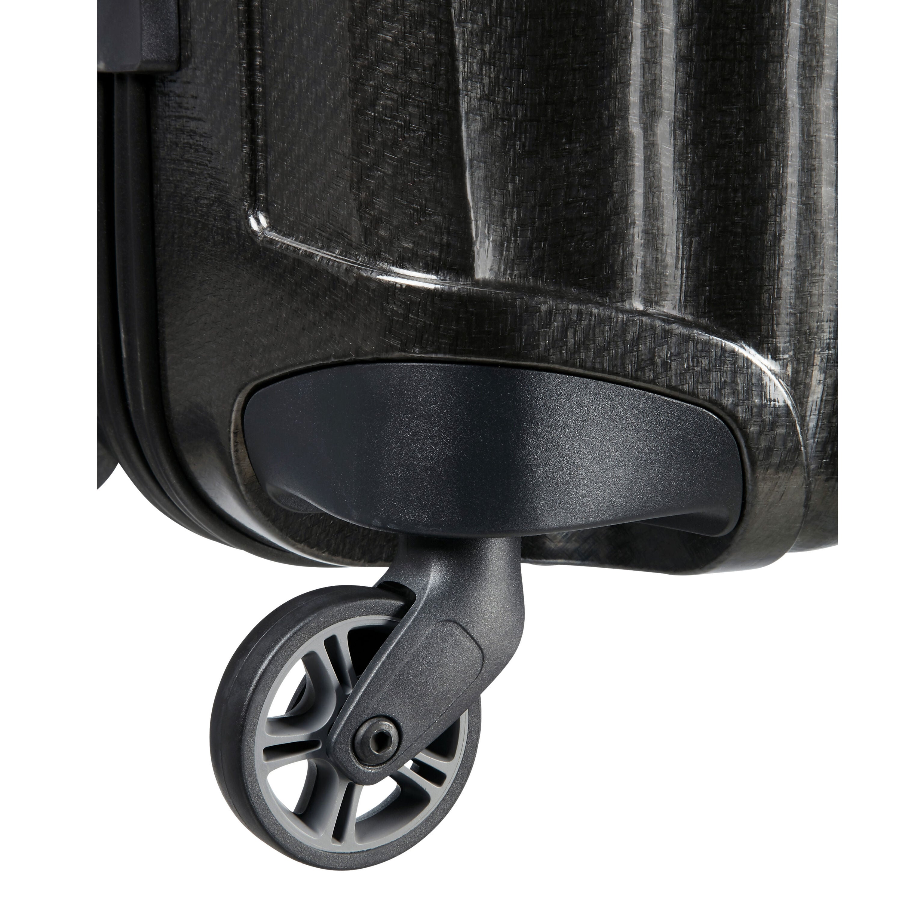 Cosmolite 3.0 Large Spinner | Checked Luggage | Samsonite