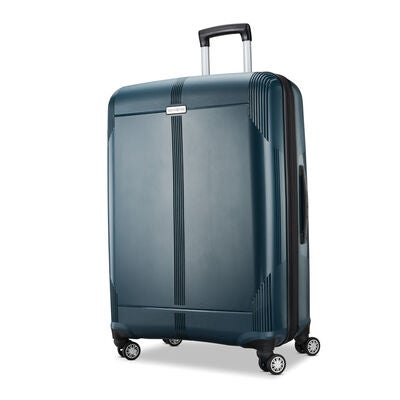 Hyperflex Hardside Luggage Collection | Samsonite