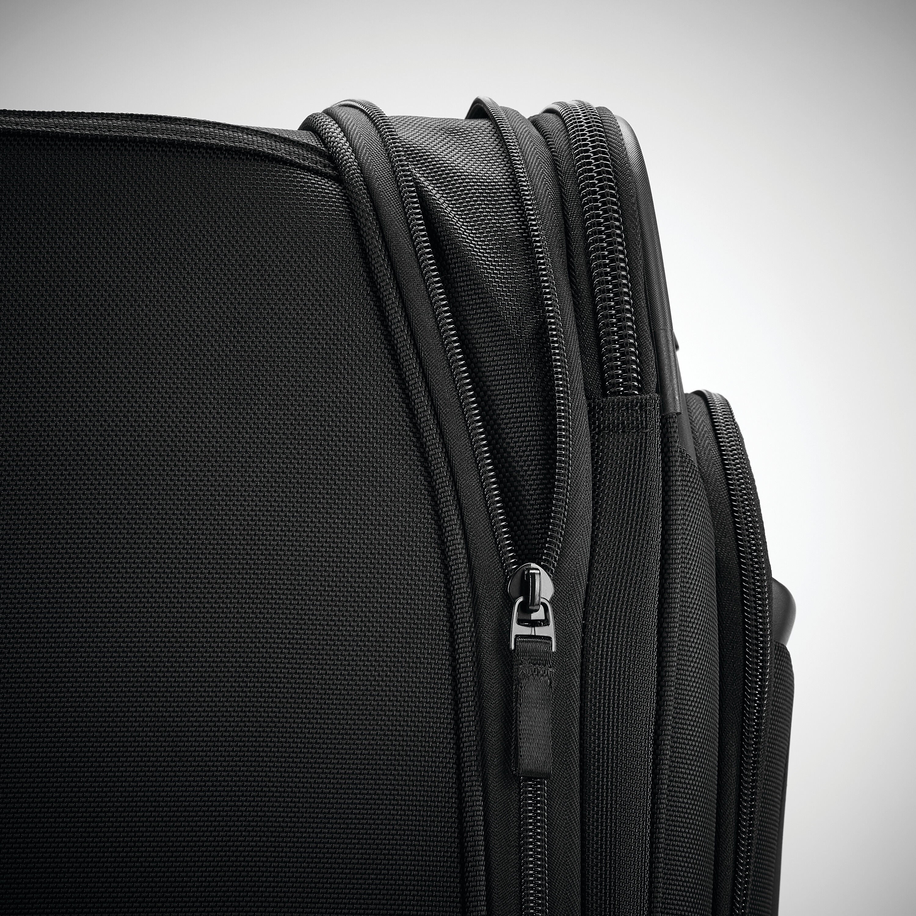 Pro Large Expandable Spinner | Luggage | Samsonite