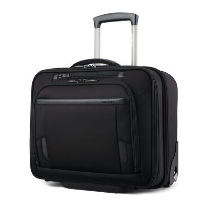 Samsonite Pro Business Collection | Samsonite