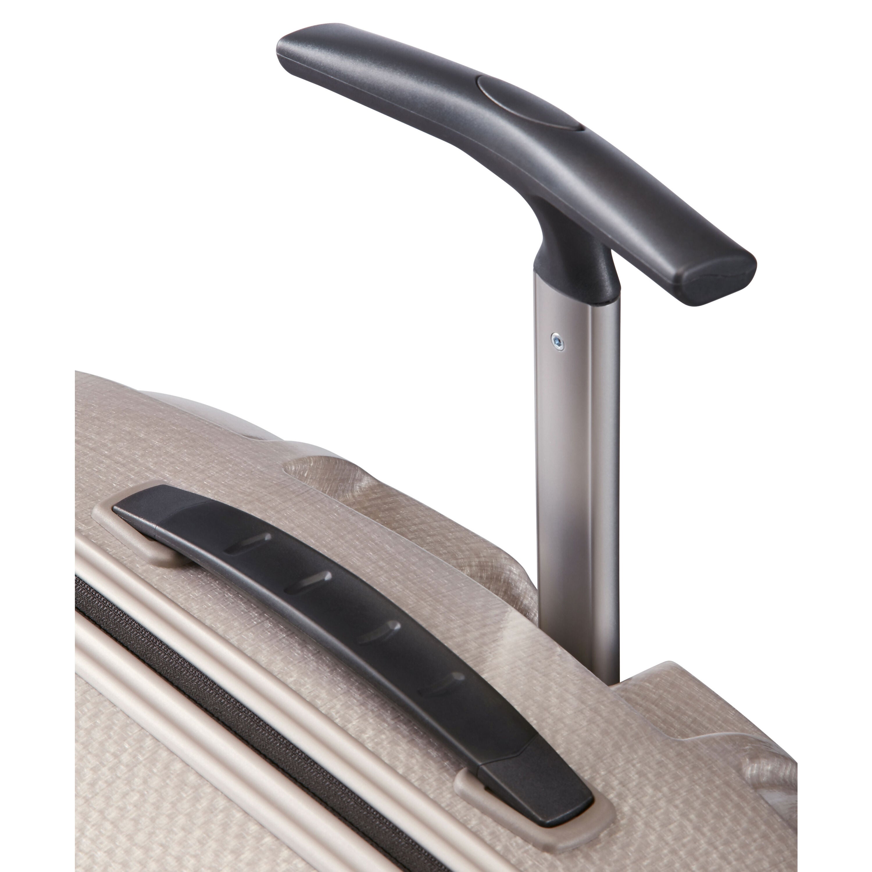 Cosmolite 3.0 Extra Large Spinner | Luggage | Samsonite