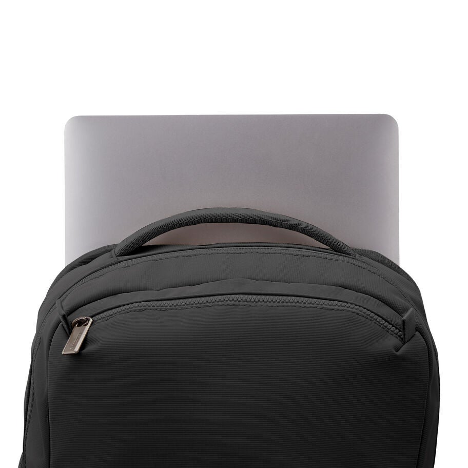 Better than Basic Backpack | Laptop | Samsonite