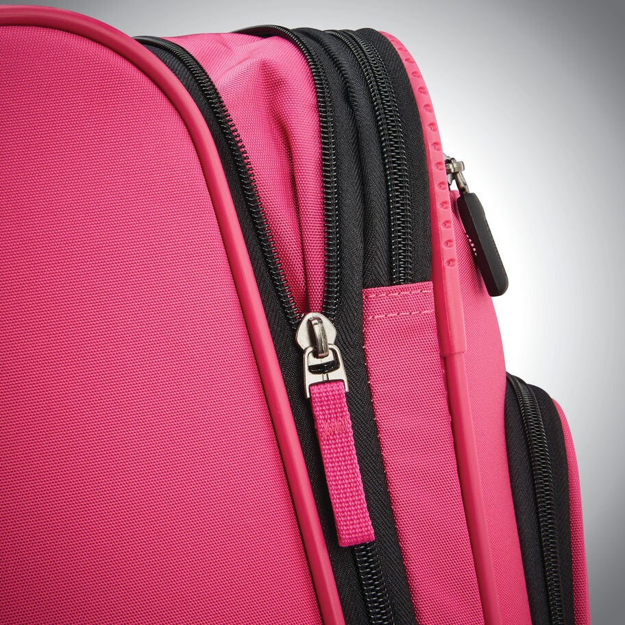 Sites-samsonite-Site