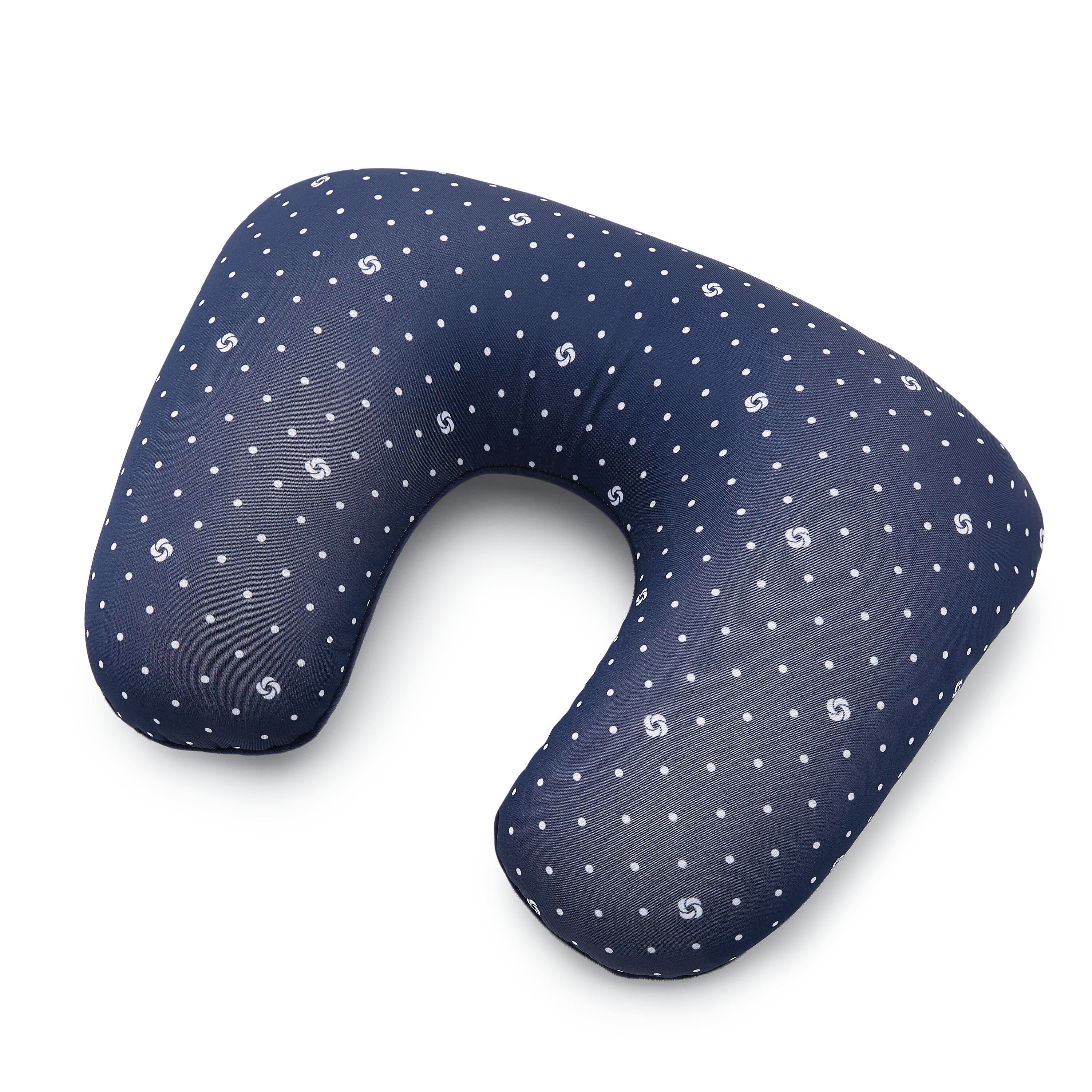 Magic 2 in 1 Pillow | Travel Comfort Accessory | Samsonite
