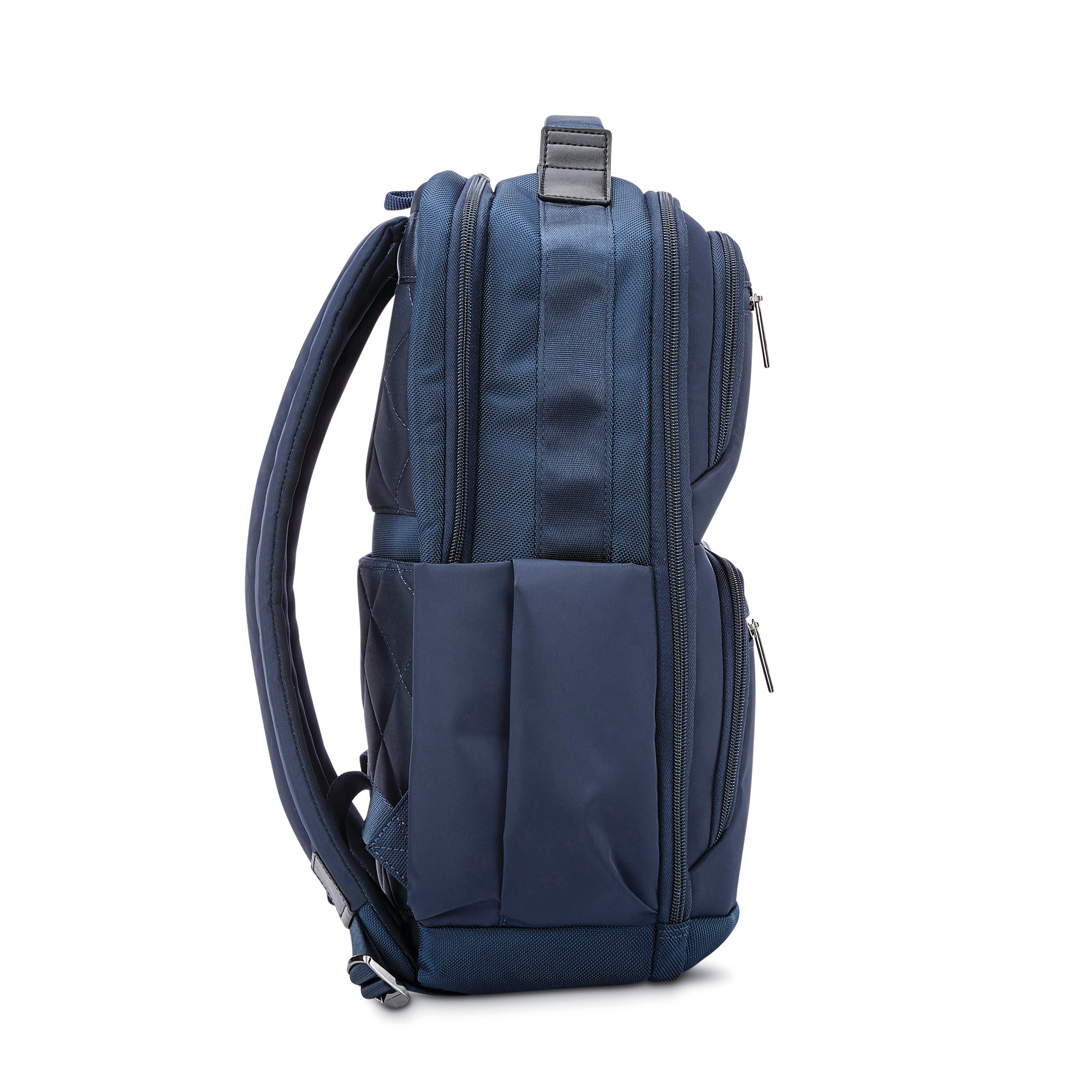 NuRoad 15.6" Backpack | Backpacks | Samsonite