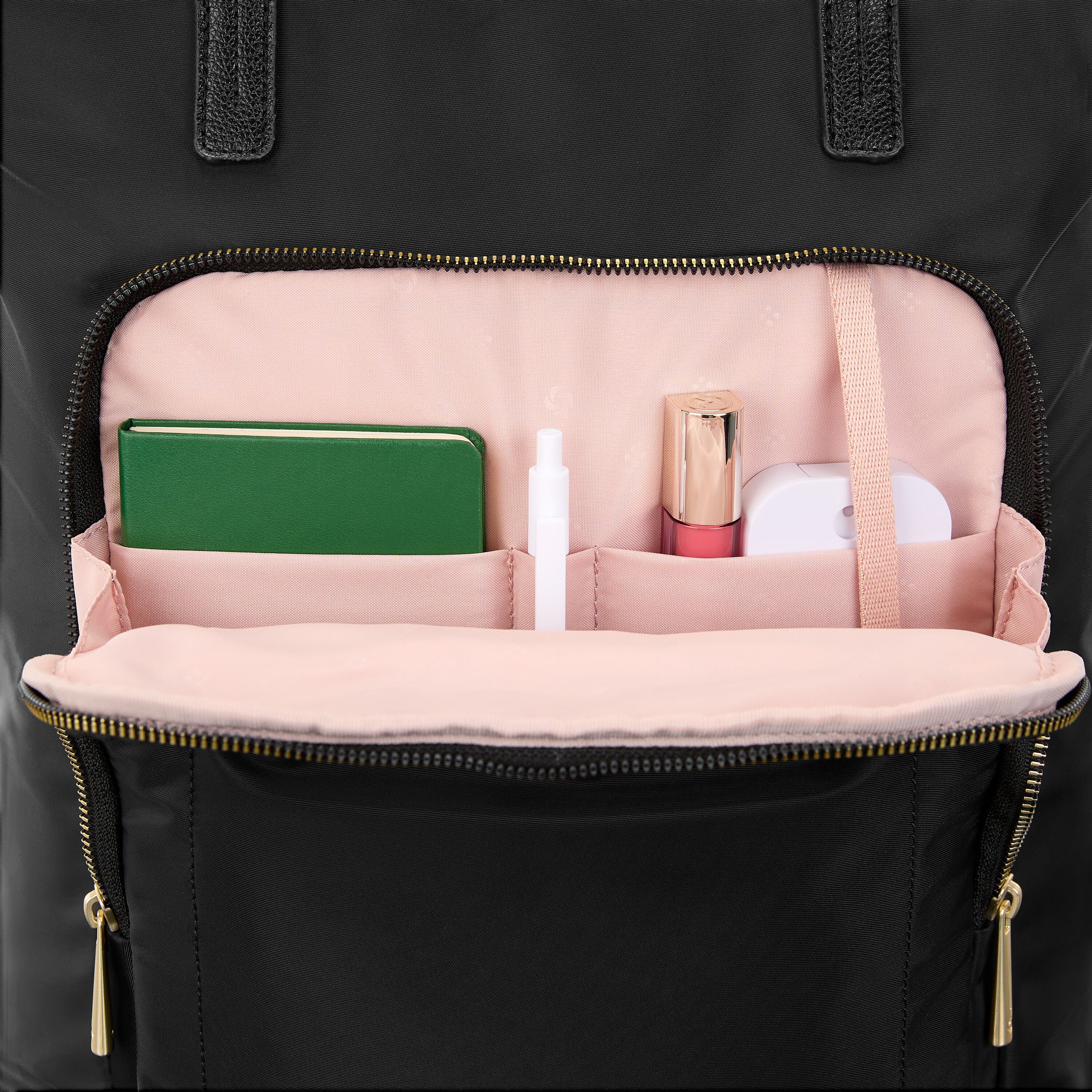 Mobile Solution 2 Convertible Backpack | Laptop Backpacks | Samsonite