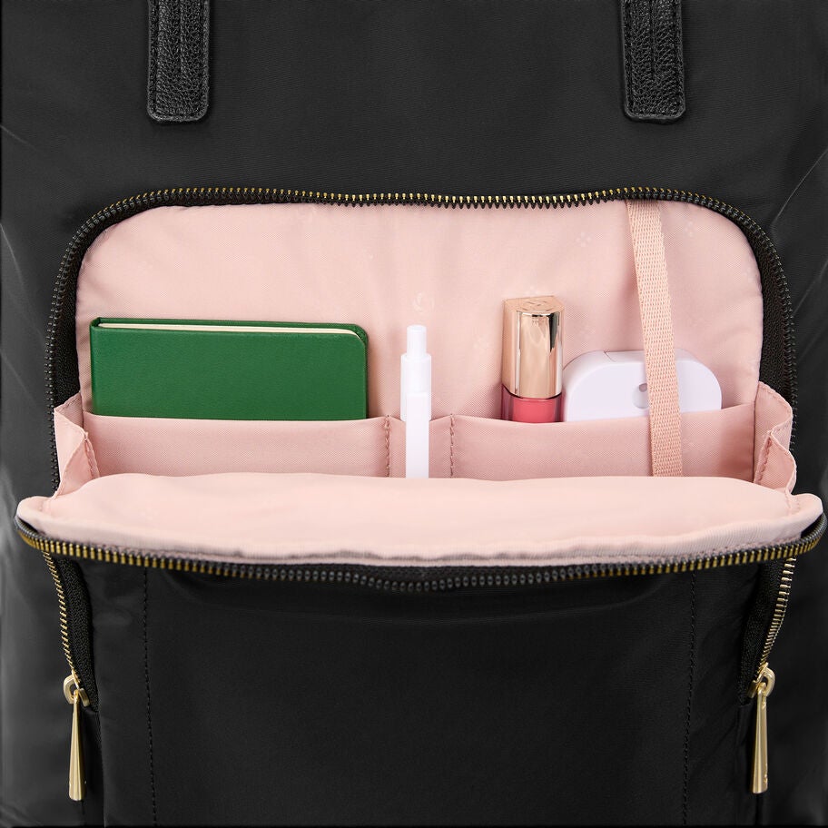 Mobile Solution 2 Convertible Backpack | Laptop Backpacks | Samsonite