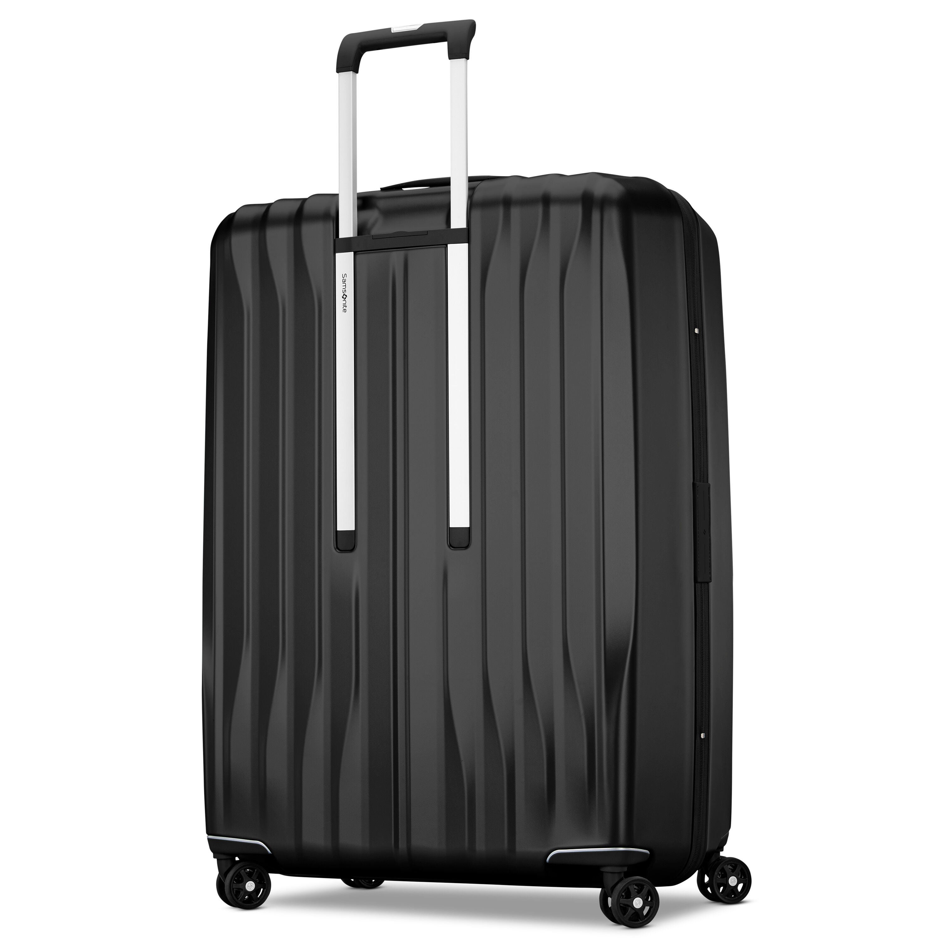 UpLIFT Hardside Extra Large Spinner | Checked | Samsonite