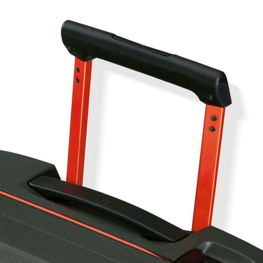 Essens Spinner Carry-On™