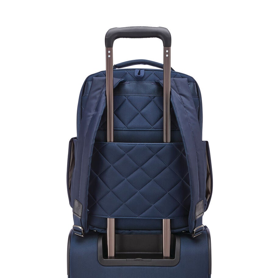 Sites-samsonite-Site