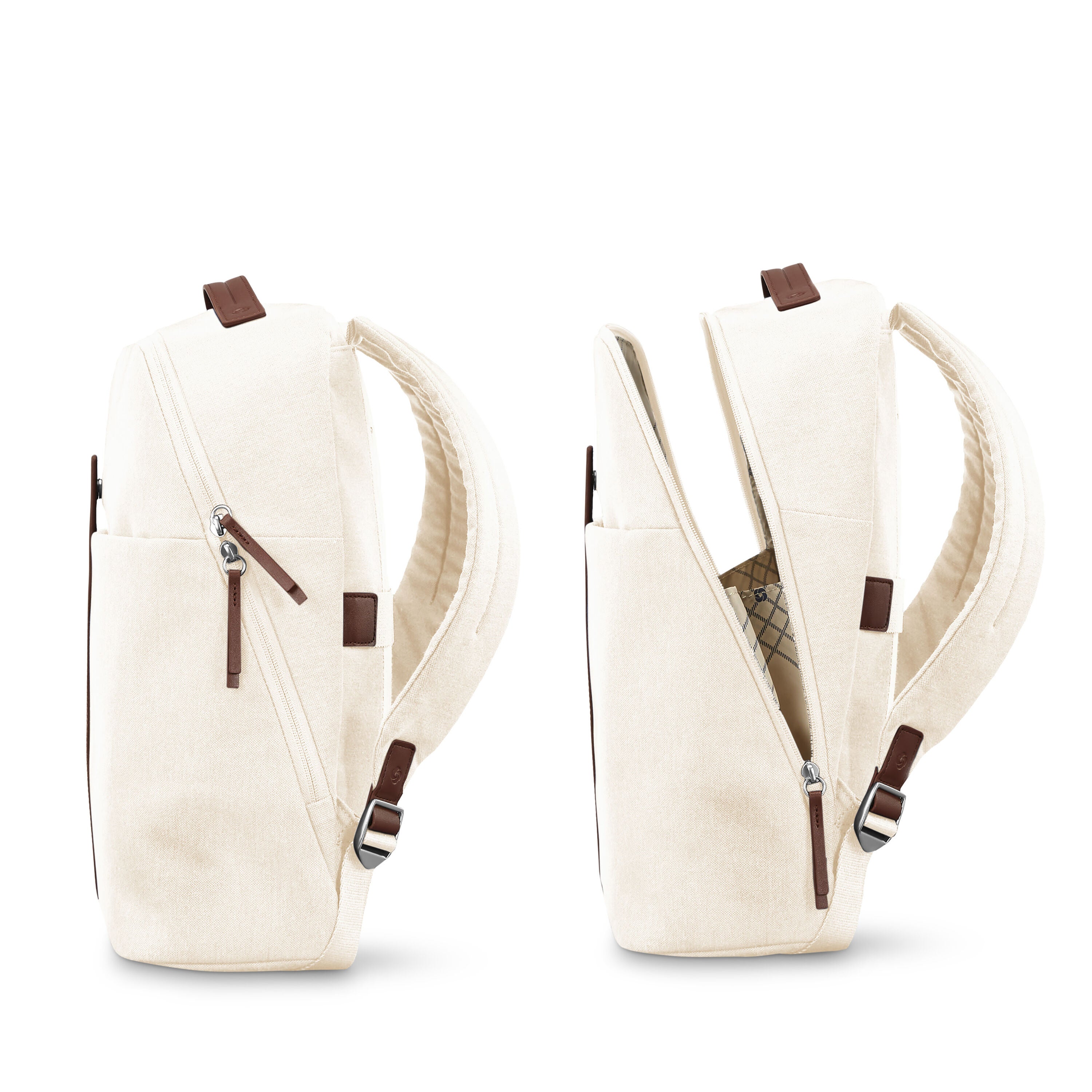 Virtuosa Backpack | Lifestyle Backpacks | Samsonite
